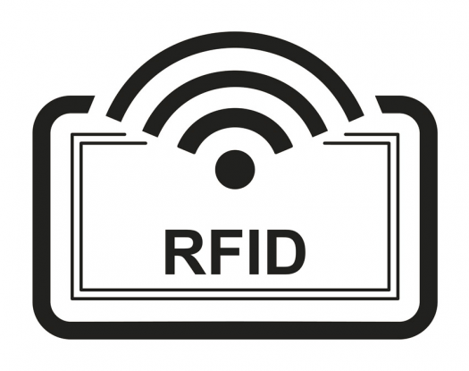 La RFID qu'est-ce que c'est
