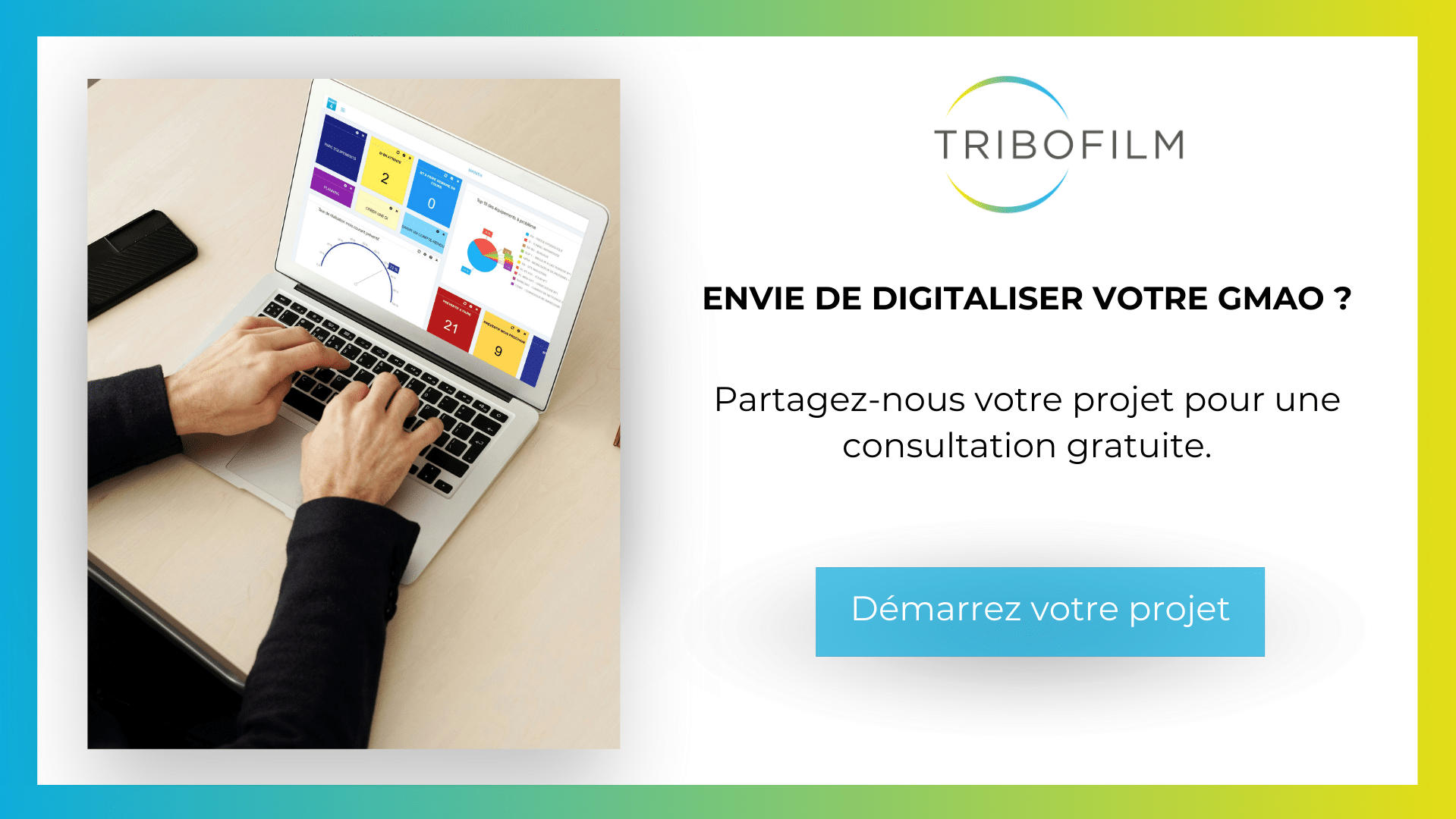 GMAO Mainti 4 - Logiciel de Maintenance Industrielle et GMAO ...
