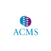 L’Association interprofessionnelle des Centres Médicaux et Sociaux de ...